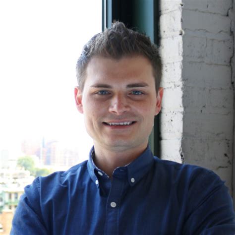 Andrei Tamas Architectural Designer Ii Wright Heerema Architects