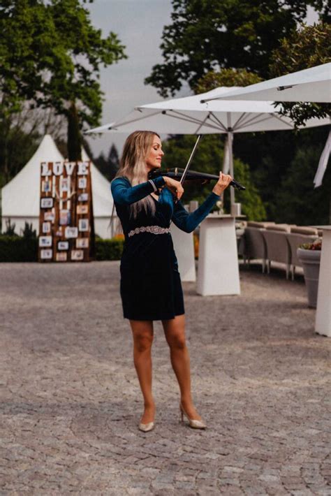 Anja Gerter Soundlabor Booking And Eventagentur