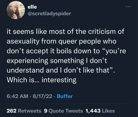 [vent] False Consensus Effect We Assume Everyone Is Like Us So Our Beliefs About Others Are