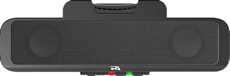 Best Budget Computer Speakers Or Less PCWorld Best Budget Computer Speakers Or Less PCWorld