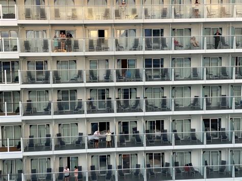 Sex On A Cruise What To Know Before You Get Down