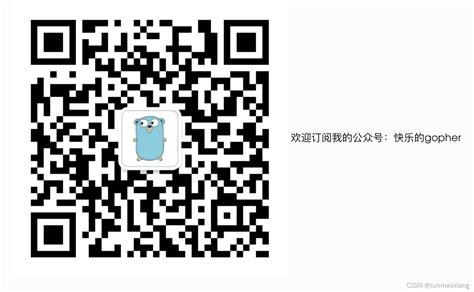 深入理解go语言反射机制，看这一篇就够了 go语言反射原理 csdn博客
