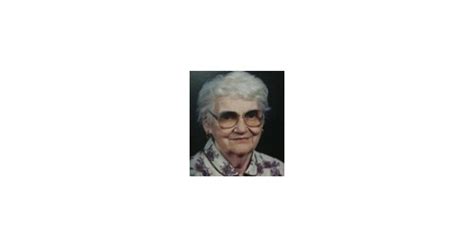 Nancy Bonsall Obituary 2011 Bedford Pa The News Journal