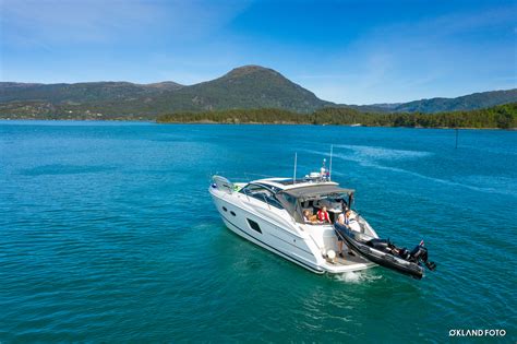 ACCESSORIES – Riverboats UK