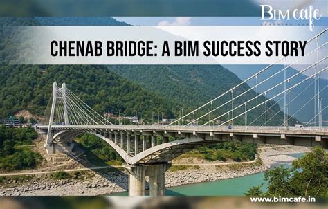 Bim 360 Vs Autodesk Construction Cloud Which Reigns Supreme Bim Cafe Learning Hub