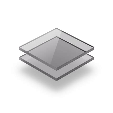 Plateau De Table Sur Mesure Intérieur Extérieur Plaqueplastiquefr