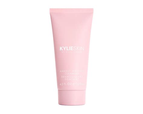 Kylie Jenner Skincare Routine And Beauty Secrets The Glow Memo
