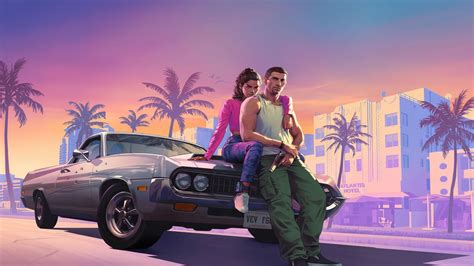 Gta 6 Online 5 Things Players Would Love To See Deltias Gaming