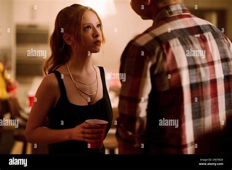 ASTRID LILLY SAVE THE WORLD From Left Julia Doyle Kolton Stewart Back To Camera Tontoom