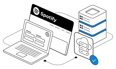 A Firewall May Be Blocking Spotify How To Fix And Unblock