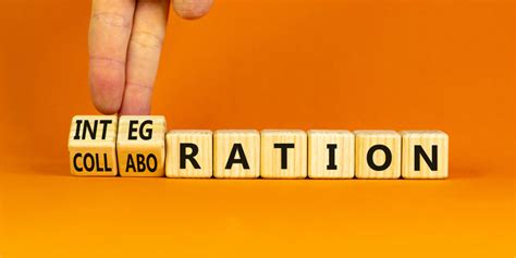 Story Mapping Unlock User Centric Development