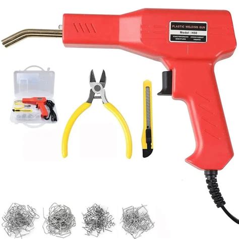 Паяльник по низкой цене с доставкой в интернет магазине Ozon 1031634367