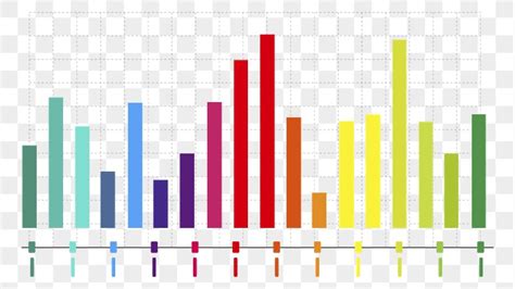 Data Analysis Illustration Png Images Free Photos Png Stickers