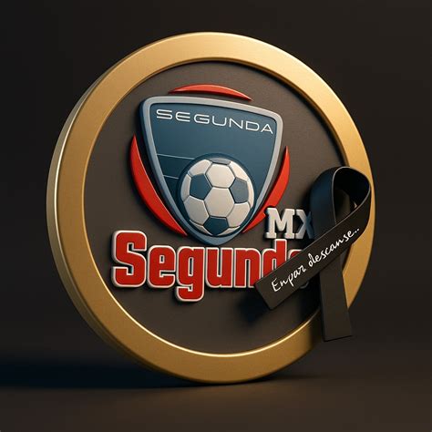 ¿tienes Lo Que Se Necesita Para Jugar Segunda Division Facebook