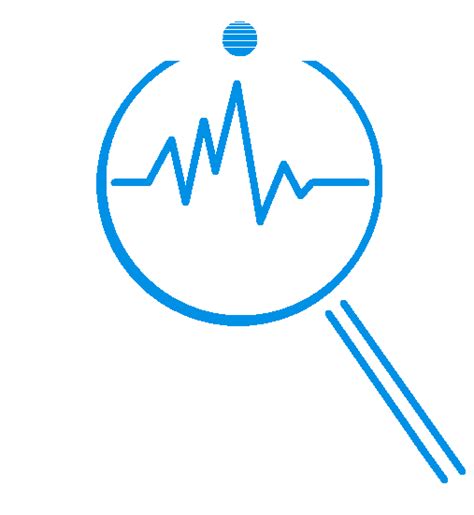 Pulse Lab — University Of Washington