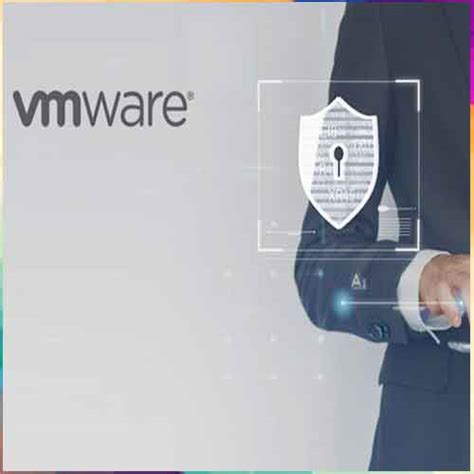 Vmware Report Warns Of Deepfake Attacks And Cyber Extortion