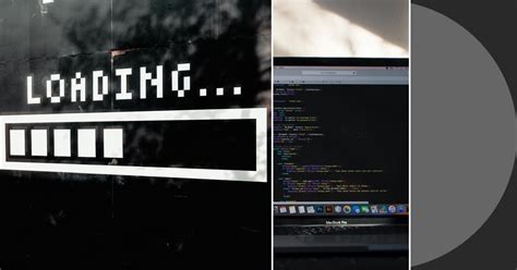 List Aws Upload Large Files Curated By Régis Ol C Medium