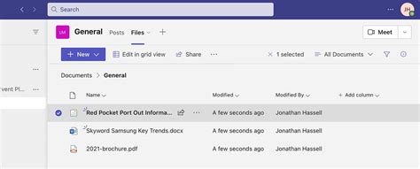 Microsoft Teams Cheat Sheet How To Get Started Computerworld