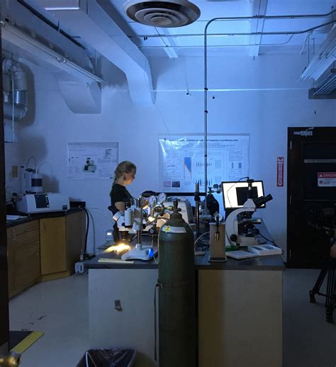 Equipment And Resources Image Gallery Us Forest Service Research And