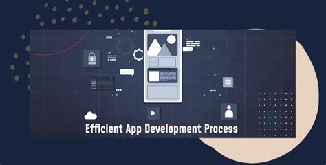 An Overview To Android App Development Services The Techism