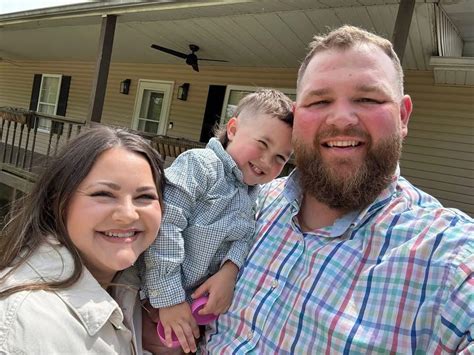 Mcelhaney House Cleanout Facebook