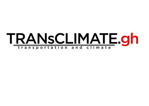 Navigating The Path Exploring The Impacts Of Transportation On Climate