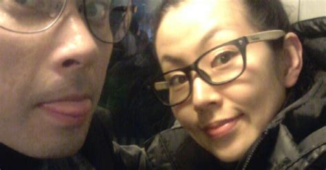 단독 이본이 디스 미코 출신 김예분 초콜릿 마스터 취득셰프로 제2의 인생 근황 전해