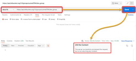 Bitbucket API Boost Your GIT DevOps Productivity