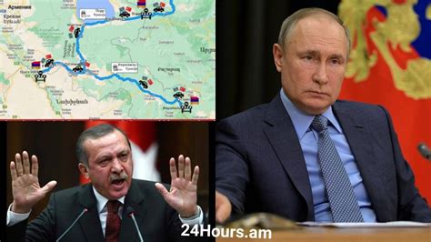 Ահա ողջ ճշմարտությունը Հայաստանի դեմ ռուս թուրքական ահաբեկչություն է եղել Youtube