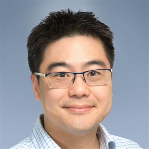 Dr Daniel Wong Self Employed Linkedin