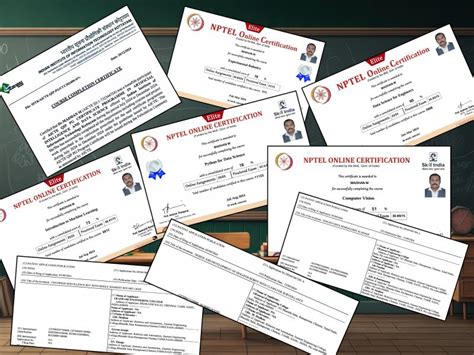 Madhan Mohan On Linkedin 🌟 𝗥𝗲𝗳𝗹𝗲𝗰𝘁𝗶𝗻𝗴 𝗼𝗻 𝗮 𝗬𝗲𝗮𝗿 𝗼𝗳 𝗟𝗲𝗮𝗿𝗻𝗶𝗻𝗴