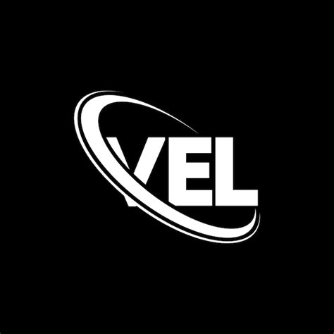 Vel Logo