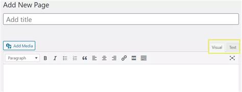 Sửa Code Wordpress Cách Chỉnh Sửa Html Css Wordpress