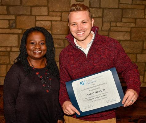 Bert Nash Community Mental Health Center On Linkedin Congratulations