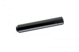 ldsp - Innovative Arms Silencers