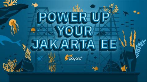 How To Master Payara Server Cli Payara Services Ltd Posted On The Topic Linkedin