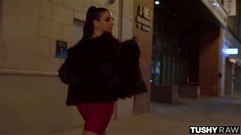 Angela White Anal Sex