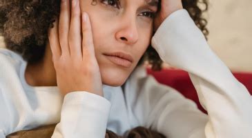 Couples Ces Dix Pratiques Coquines Qui Sortent De L Ordinaire Closer