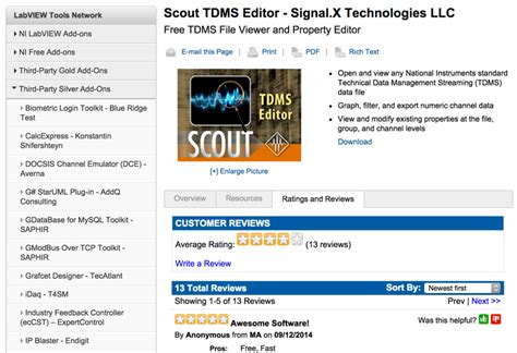 Download Labview 2013 64 Bit Full Crack