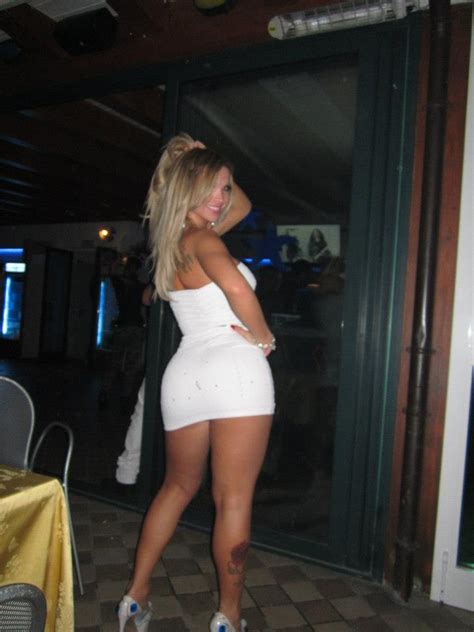 Fotos E Videos Amadores De Transex Tgatas E Travestis Travesti Carla