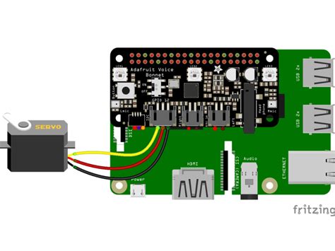 Adafruit Learning System