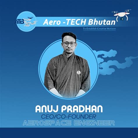 Sonam Phuntsho Posted On Linkedin