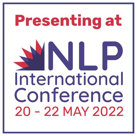 What Is NLP What Is Neuro Linguistic Programming