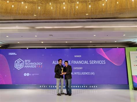 Mohammed Imran On Linkedin G5r2zwq