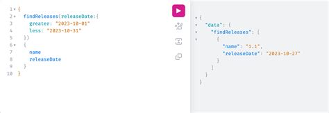 Graphql Add Ability To Filter By A Range Datenumeric Fields Ideas And Features Fibery