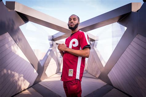 About Andrew Anderson Medium