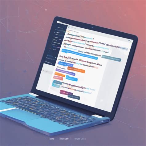 how to use react bootstrap typeahead fxis ai