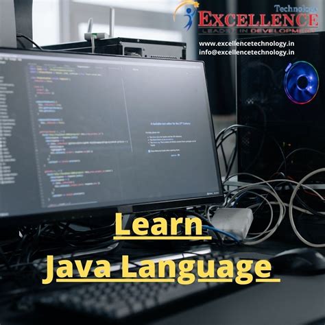 Six Months Embedded Technology Training Artofit