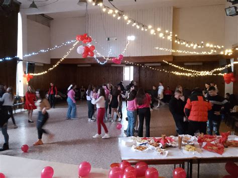 2022 2023 ИНОВАТИВНО 96 СРЕДНО УЧИЛИЩЕ Лев Николаевич Толстой