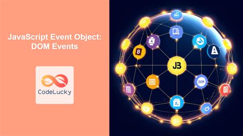 Javascript Touchevent Object Touch Events Codelucky